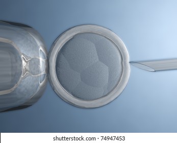 6,519 imágenes de Cloning lab - Imágenes, fotos y vectores de stock ...
