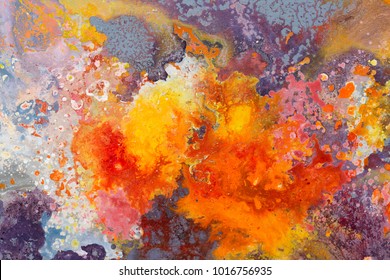 321 imágenes de Dibujos astractos - Imágenes, fotos y vectores de stock ...