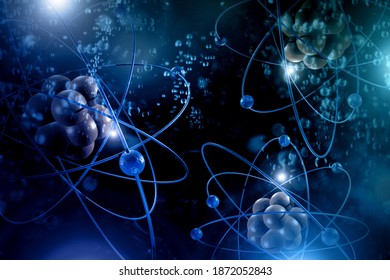 595 Quark fusion Images, Stock Photos & Vectors | Shutterstock
