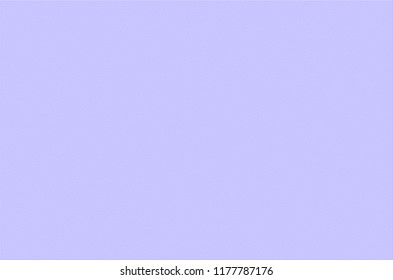 Close Blank Violet Background Pattern Lizard Stock Illustration ...