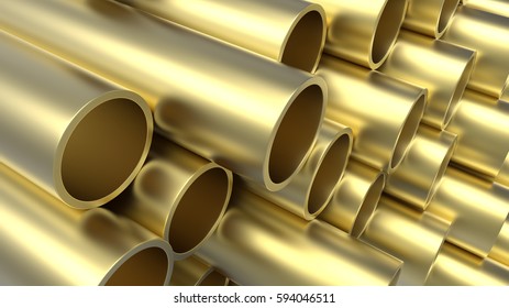 23,235 Brass tube Images, Stock Photos & Vectors | Shutterstock