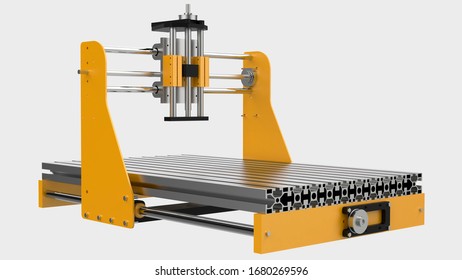 86 Steel Mill Png Images, Stock Photos & Vectors | Shutterstock
