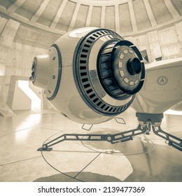 206 imágenes de Turboshaft engines - Imágenes, fotos y vectores de ...