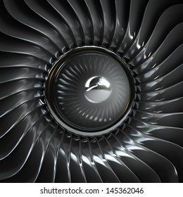 6,721 Jet Engine Front View Images, Stock Photos & Vectors | Shutterstock