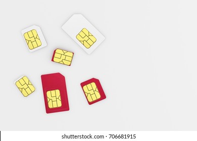 970 Sim card size Images, Stock Photos & Vectors | Shutterstock
