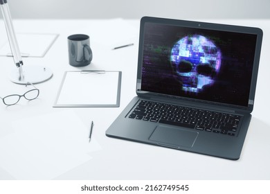 3,369 Dead computer screen Images, Stock Photos & Vectors | Shutterstock
