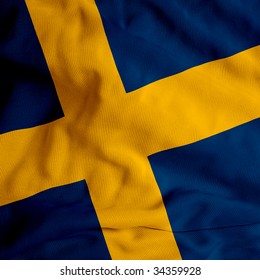692 Swedish flag square Images, Stock Photos & Vectors | Shutterstock