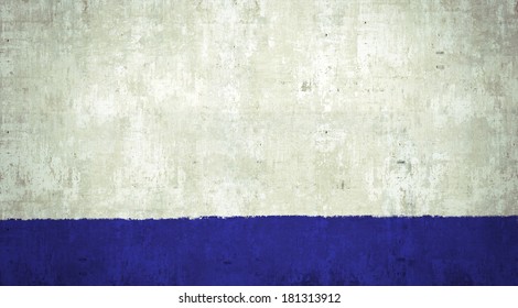 Close Texture Stock Illustration 181313912 | Shutterstock