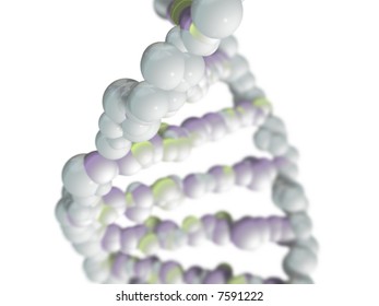 496 imágenes de Double helix frame - Imágenes, fotos y vectores de ...