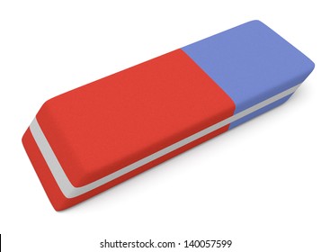 9,519 3d eraser Images, Stock Photos & Vectors | Shutterstock