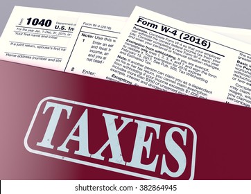 Close View F24 Form Italian Taxes: illustrazione stock 264334697