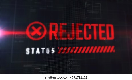 Graphic Content Warning Text On Screen Stock Illustration 1150440572