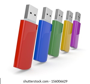 6,686 Red memory stick Images, Stock Photos & Vectors | Shutterstock