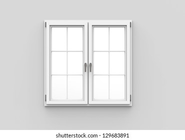 56,525 White window closed Images, Stock Photos & Vectors | Shutterstock