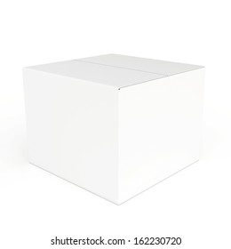 116,583 Stack white boxes Images, Stock Photos & Vectors | Shutterstock