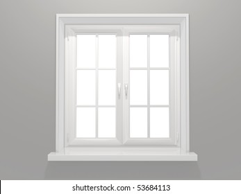 56,525 White window closed Images, Stock Photos & Vectors | Shutterstock