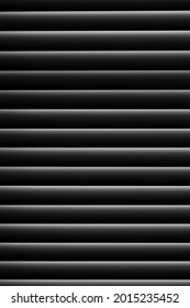 231 Curtain slit Images, Stock Photos & Vectors | Shutterstock