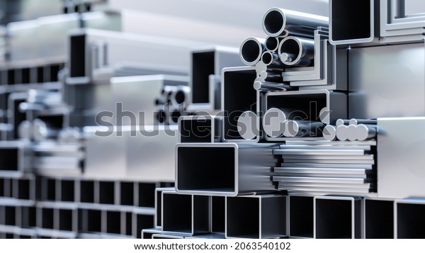 1,074,537 Construction Iron Images, Stock Photos & Vectors | Shutterstock
