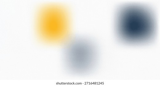 Glaucous Color - Combinations, HEX Code - Shutterstock