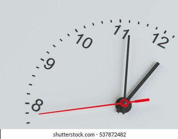 94,924 Still time Images, Stock Photos & Vectors | Shutterstock