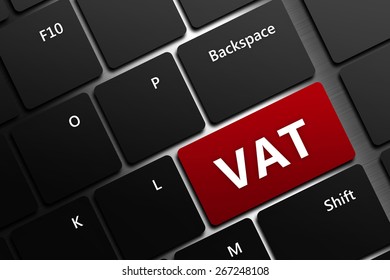 4,379 imágenes de Vat computer - Imágenes, fotos y vectores de stock ...