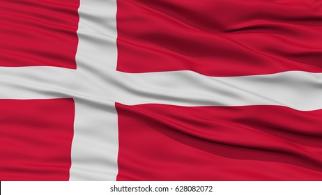 5,532 Wave Denmark Flag Images, Stock Photos & Vectors | Shutterstock