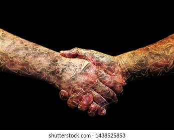 145 Blood Consent Images, Stock Photos & Vectors | Shutterstock