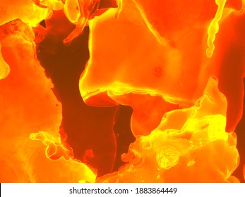 7,731 Fire ambers Images, Stock Photos & Vectors | Shutterstock