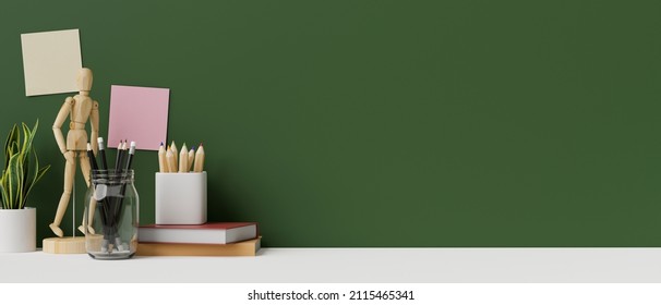 25,343 Study Table Wallpapers Images, Stock Photos & Vectors | Shutterstock