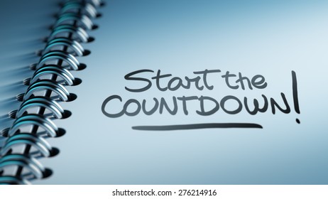2,428 Countdown markers Images, Stock Photos & Vectors | Shutterstock