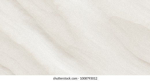 581 Seamless high resolution sand texture Images, Stock Photos ...