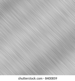 940 Metal bump map Images, Stock Photos & Vectors | Shutterstock