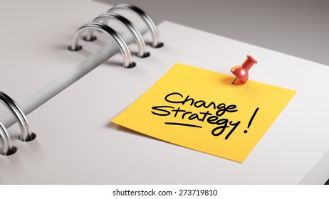132,339 imágenes de Strategy change - Imágenes, fotos y vectores de ...