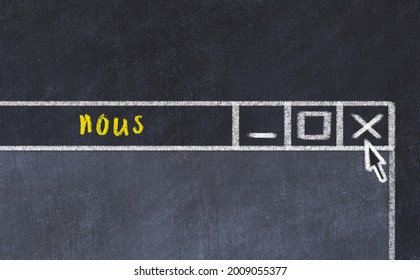 1,418 imágenes de Nousa - Imágenes, fotos y vectores de stock ...