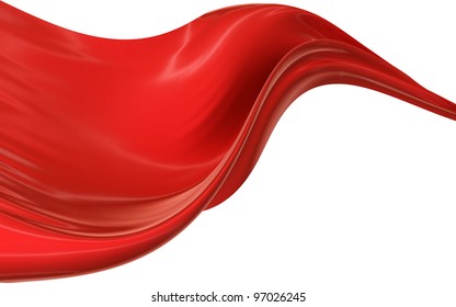 76,335 Red silk flag 이미지, 스톡 사진 및 벡터 | Shutterstock