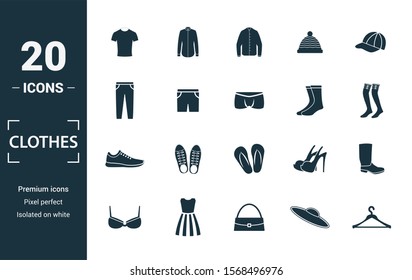 266,151 imágenes de Playera icono - Imágenes, fotos y vectores de stock ...