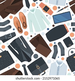 6,806 Garish background Images, Stock Photos & Vectors | Shutterstock
