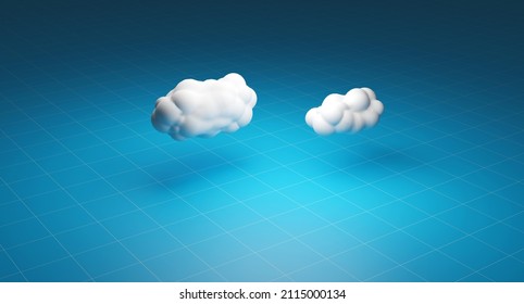 68,007 Cloud grid Images, Stock Photos & Vectors | Shutterstock