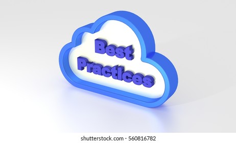 196 Computer best practices Stock Illustrations, Images & Vectors ...