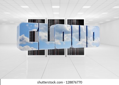 448 Cloud router letter Images, Stock Photos & Vectors | Shutterstock