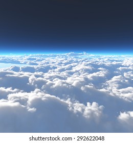 7,466 Cloud over head Images, Stock Photos & Vectors | Shutterstock