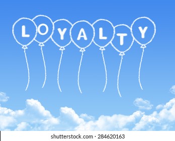 9,820 Loyalty reward Images, Stock Photos & Vectors | Shutterstock