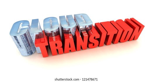 2,084 Service Transition Images, Stock Photos & Vectors | Shutterstock
