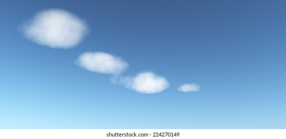 Laptop Screen Graphics Stock Illustration 185889173 | Shutterstock