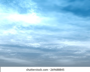 25,058 Hazy blue sky Images, Stock Photos & Vectors | Shutterstock