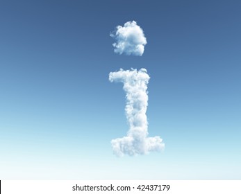 179,239 imágenes de Letter clouds - Imágenes, fotos y vectores de stock ...
