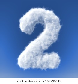 63,530 Cloud numbers Images, Stock Photos & Vectors | Shutterstock