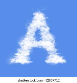 179,239 Letter clouds Images, Stock Photos & Vectors | Shutterstock
