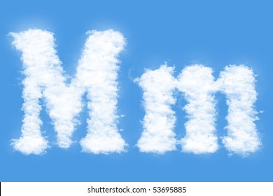 107,960 Cloud fonts Images, Stock Photos & Vectors | Shutterstock
