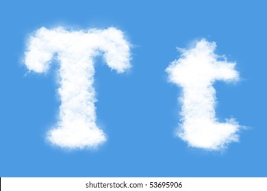 76,279 Clouds type Images, Stock Photos & Vectors | Shutterstock